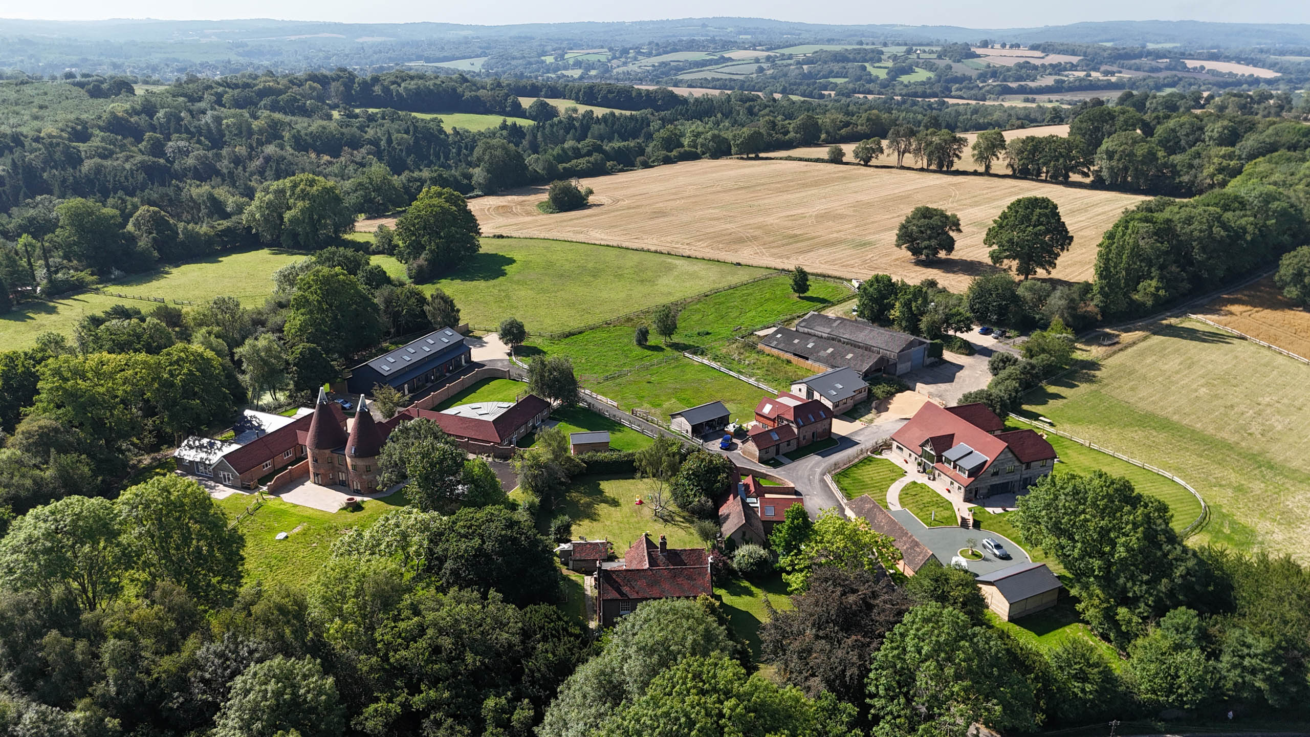 Home Page - Manor Court Farm